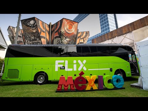 Flix llego a méxico😱🫨😱 - YouTube