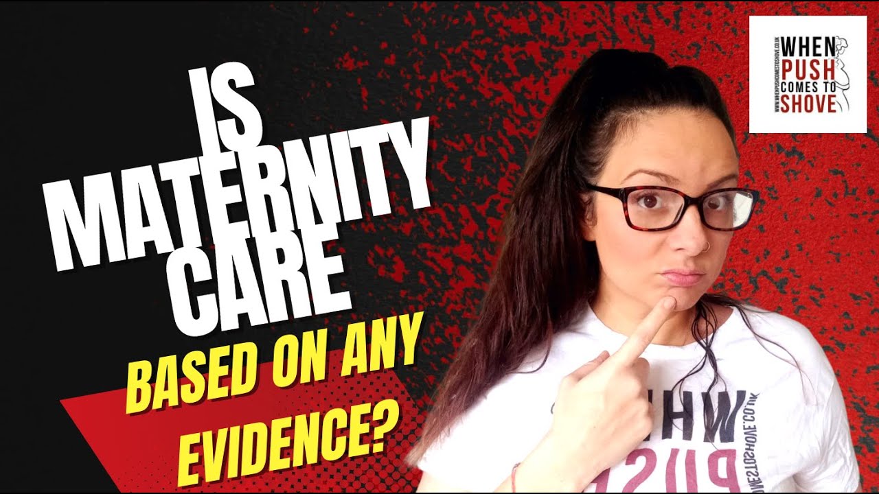 Childbirth Guidelines Are You Allowed YouTube childbirth-guidelines-are-you-allowed-youtube