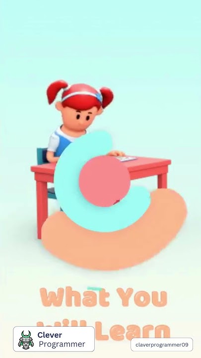 Golang Tutorial for Beginners - YouTube