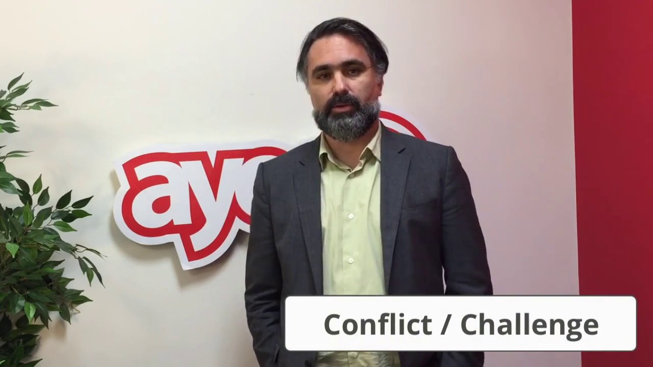 Part 2 of 5 - Ayogo's ACUDO Gamification Framework - Introducing ...