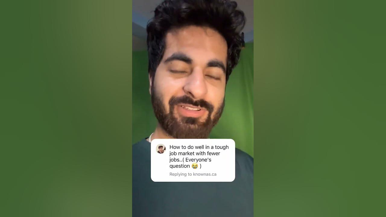 Thoda Lvl Push Kro Apna Coding Programming Ai Jobs Youtube