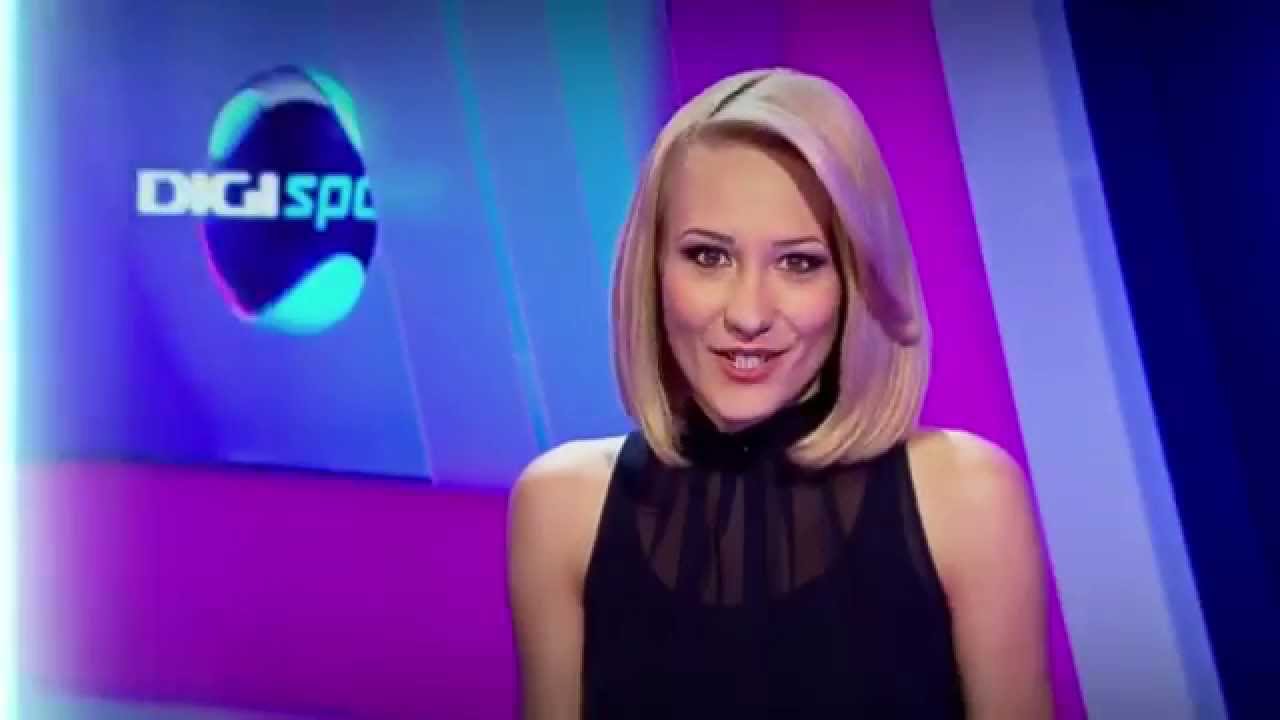 De 5 ani la Digi Sport vezi spectacolul campionilor - YouTube
