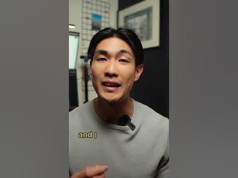 How I'd Learn PYTHON For DATA ANALYSIS | If I Had To Start Over Again #dataanalyst # ...