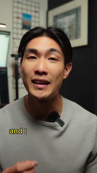 How I D Learn Python For Data Analysis If I Had To Start Over Again