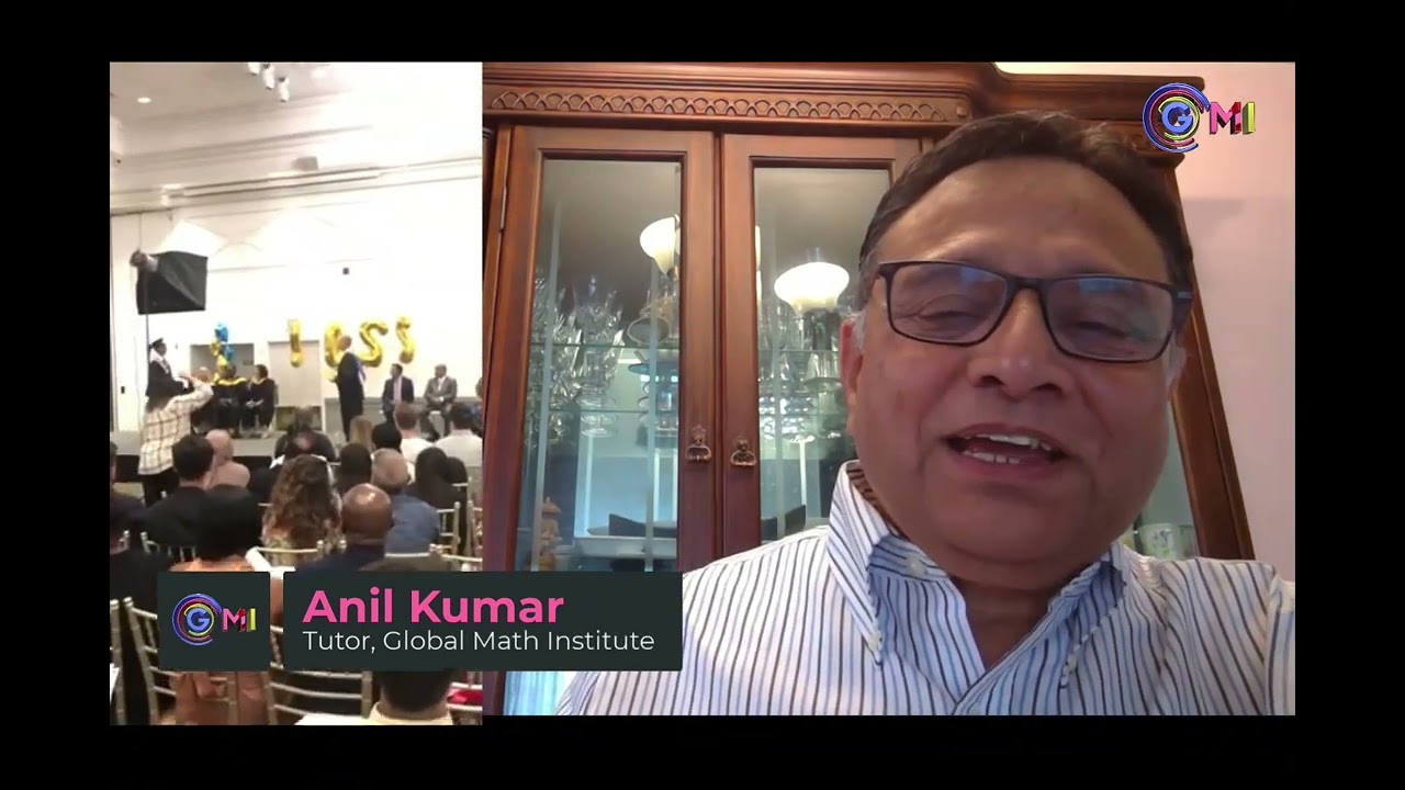 Find All The Possible Values of Constant That Can Make the Expression ...