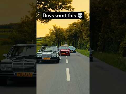 BRODYAGA FUNK #funk #shorts #brodyagafunk #trending #viral #song