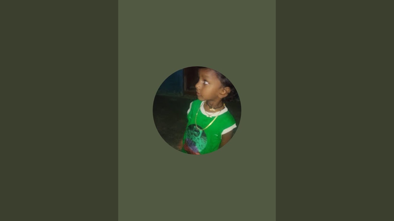 Herish effectly face chennal - YouTube