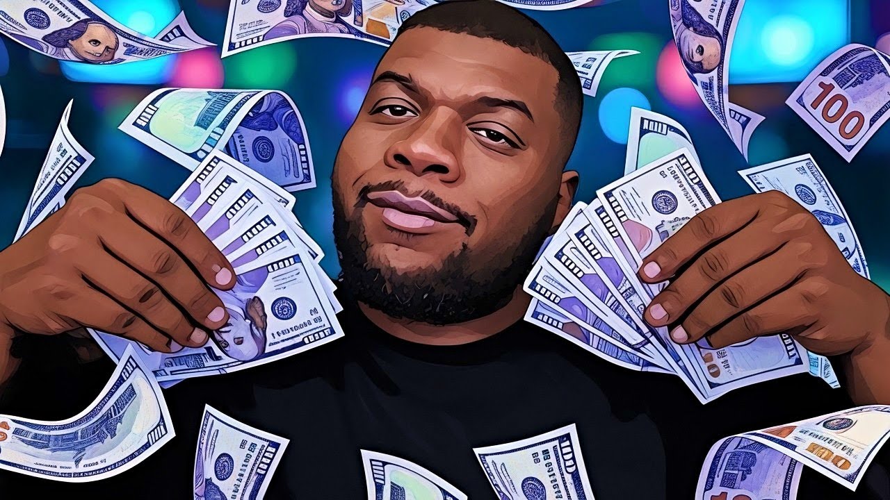 5X My Money Bubble Craps Power Press Marathon!!! ($20, $50, $100 ...