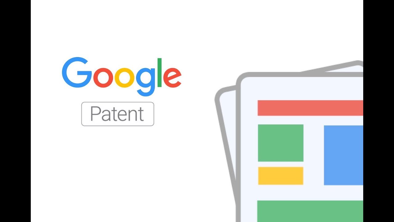 Google Patents Spanish en Español - Guía Completa - YouTube