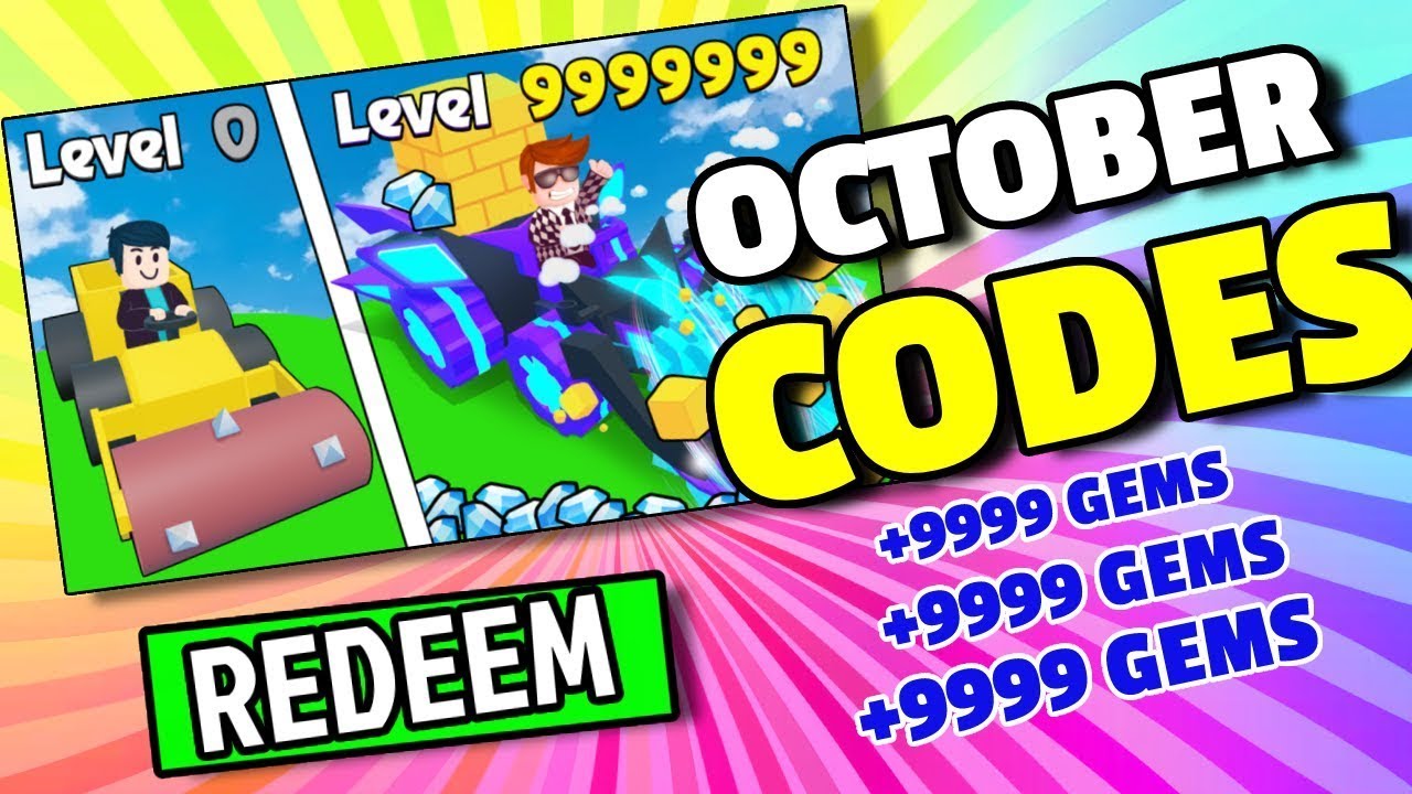 All *Secret* Stone Miner Simulator2 Codes | Codes for Stone Miner Simulator 2 - Roblox Code ...