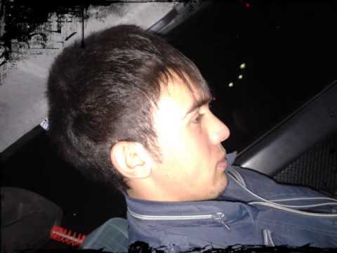 Mc hırçın 2013 SuSmAk YoK  (DeMo)