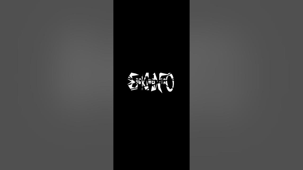 Playing A Game Called ENGKWENTRO An Action Audio Adventure Game For playing-a-game-called-engkwentro-an-action-audio-adventure-game-for