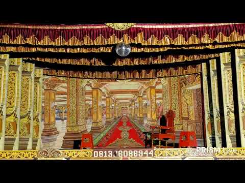 live streaming ketoprak AGUNG BUDOYO tanjungsari karanggeneng rembang kota