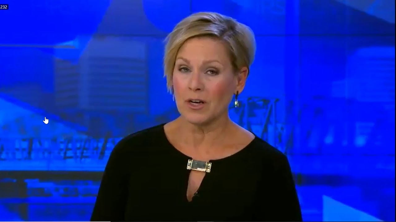 Portland local Fox12 accidentally reports human trafficking of homeless ...