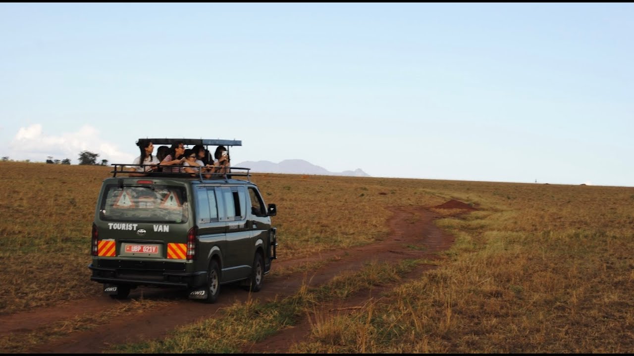 ''Comme fa" (Cover di Arya Star Commas ) - Fabio Castellano - YouTube