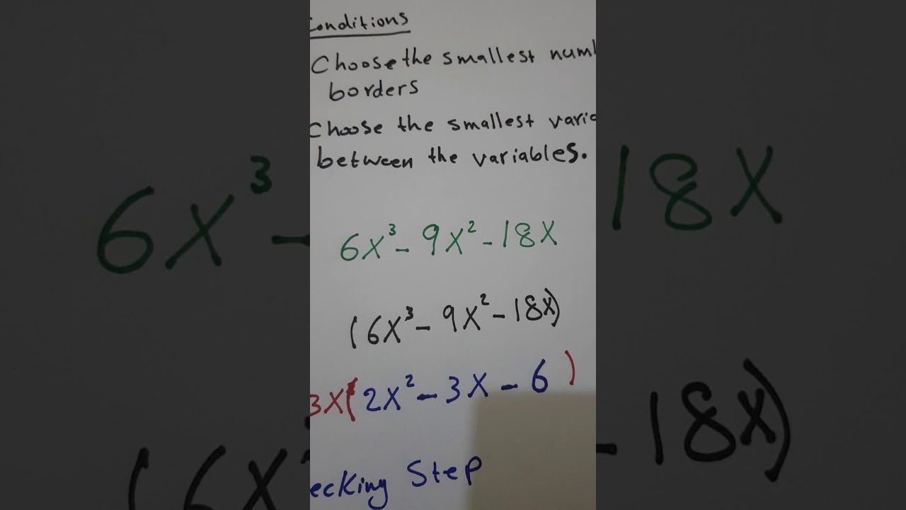 Analysis in the mathematics - YouTube