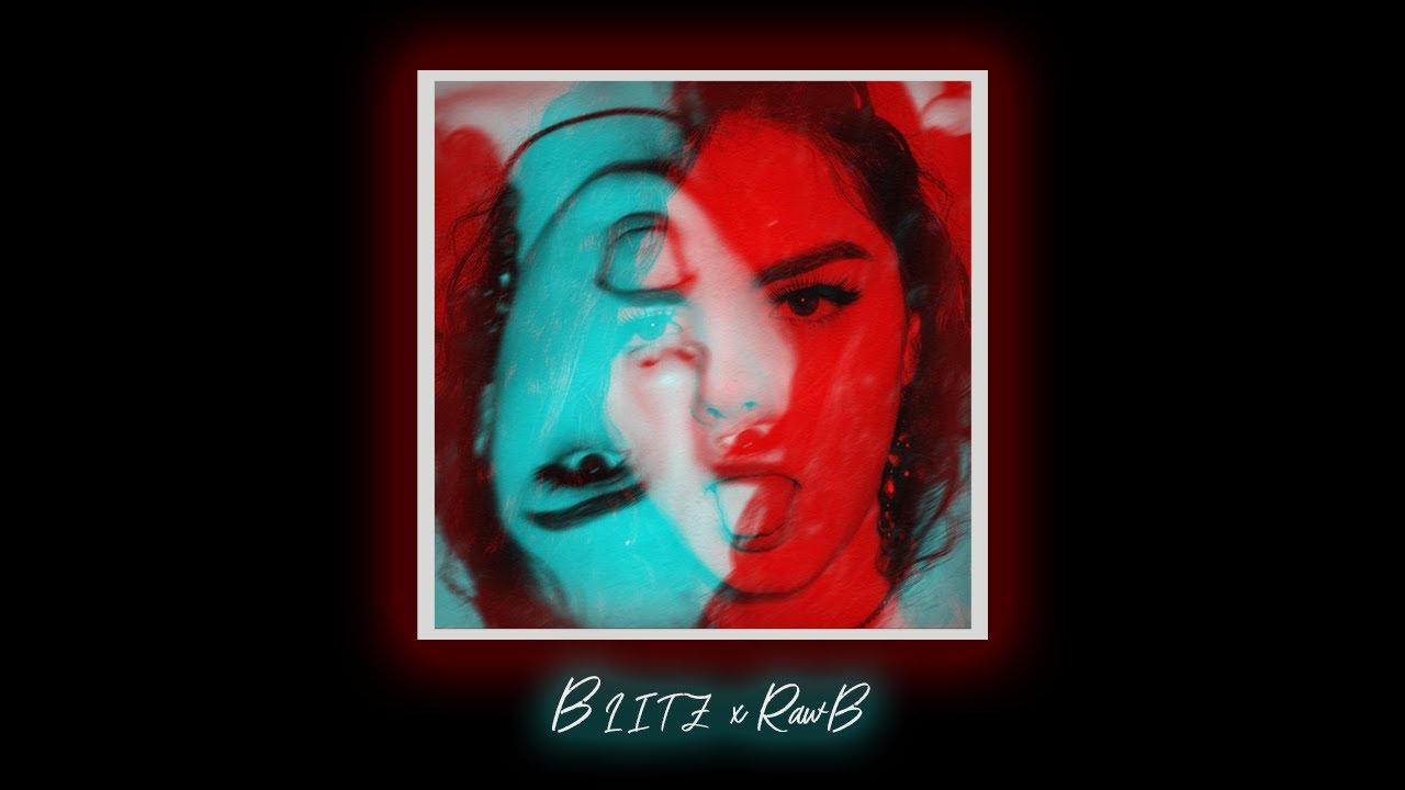 [FREE] Russ Type Beat "Blitz" Rap Freestyle Type beat / Hard Hip Hop ...