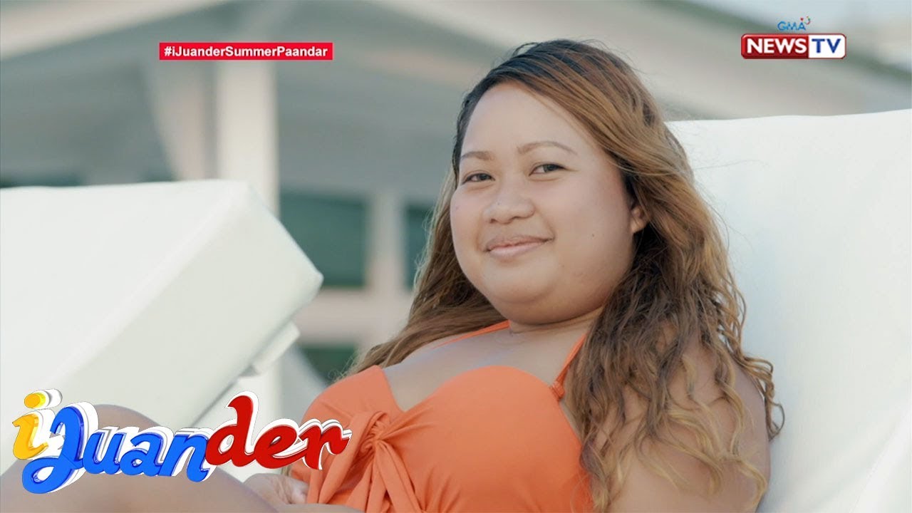 iJuander: Moroccan-inspired beach resort sa Zambales, silipin! - YouTube