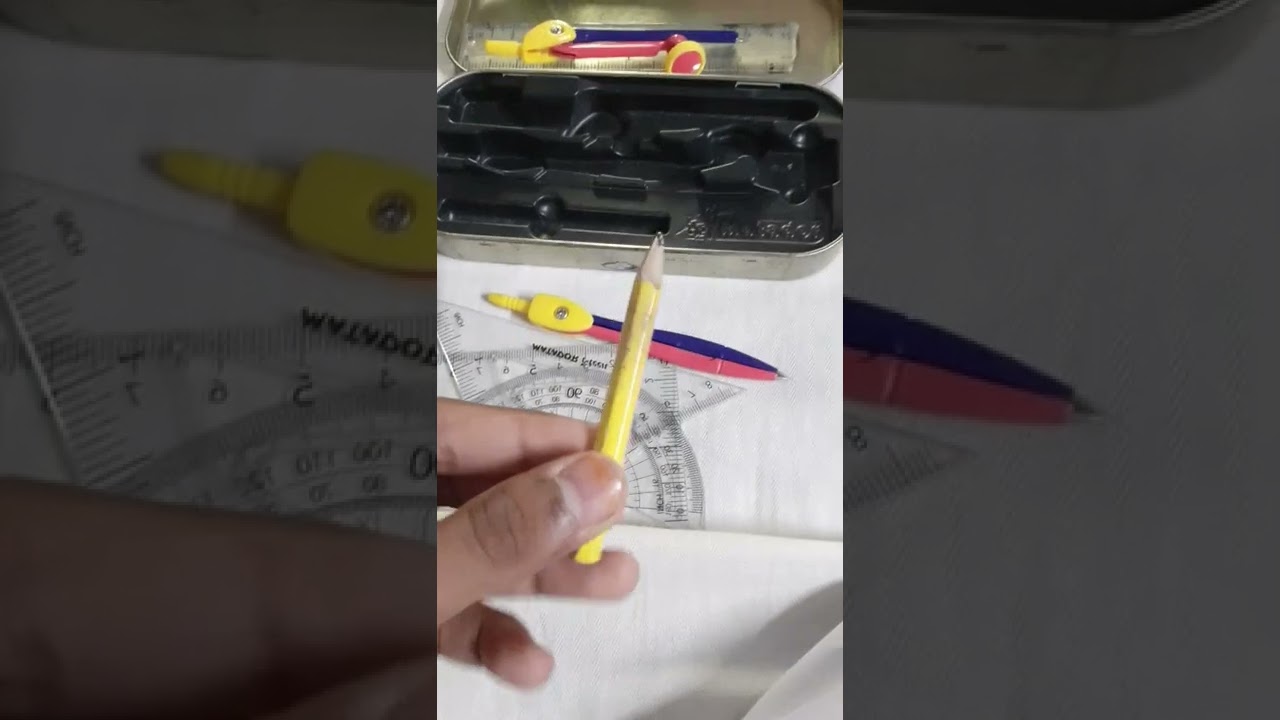 jamiti Box . - YouTube