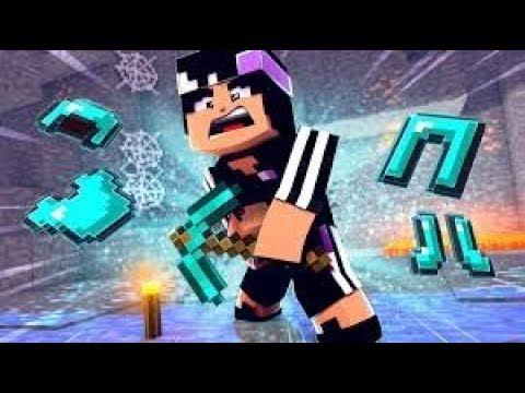 MINECRAFT: NOVO SERVER DE FACTIONS OP & VIP FREE (LIVE ON) - YouTube