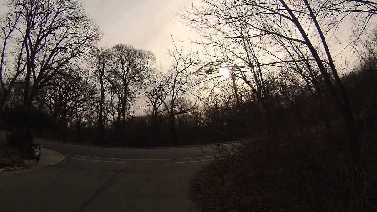 1st Time Lapse Trial. #GoPro Run. #makeItCount #justDoIt #mabuhay - YouTube