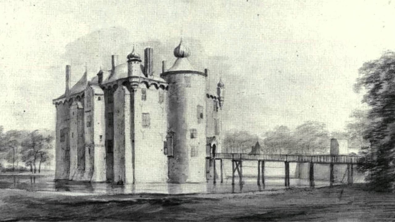 compassion - plautdietsch - YouTube