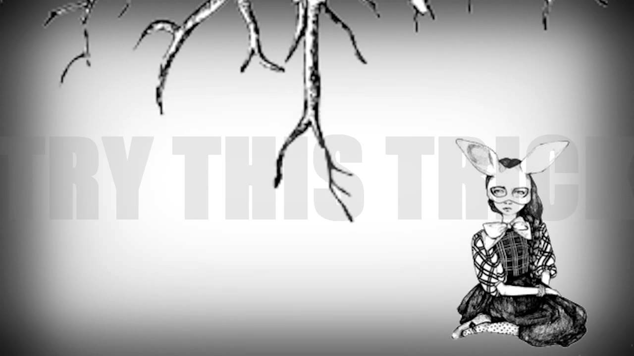 ¿ωнere ιs мy pnıɯ? HDDDDD *o* - YouTube