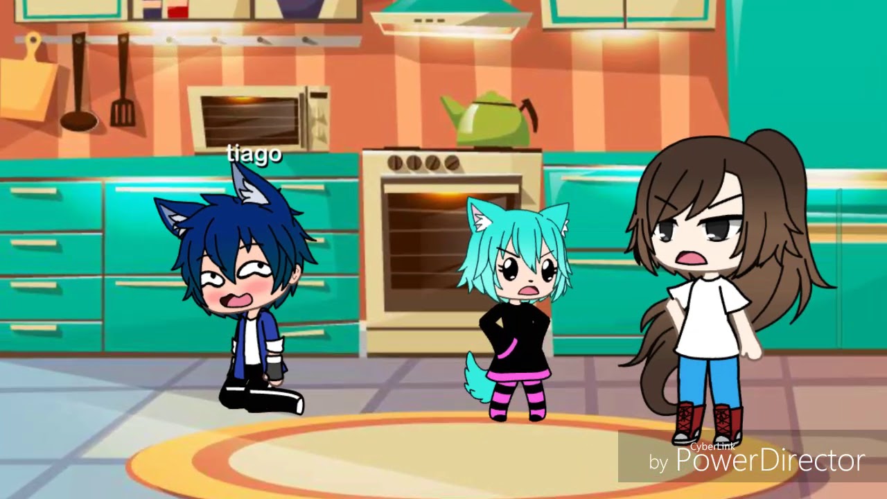 Esta loquito porque ya tiene sueño _/meme/_ - YouTube