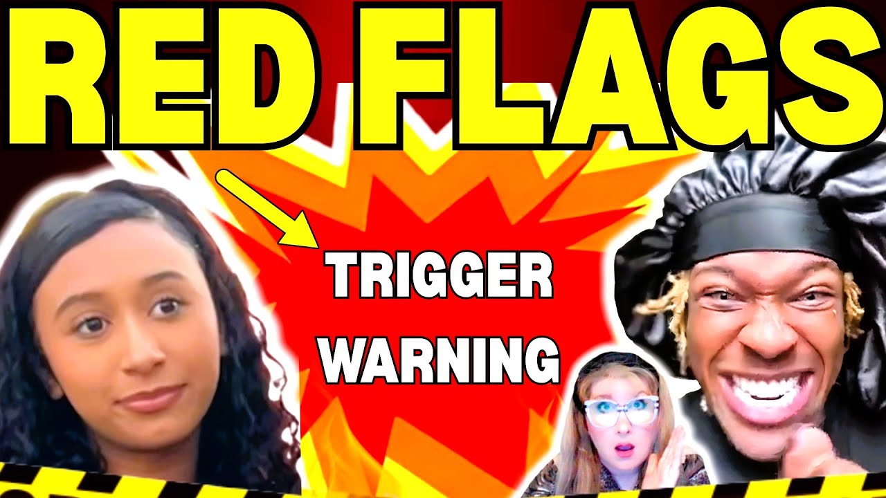 💥D4VD: PROOF JOSH MARSHALL WAS WITH CELESTE RIVAS HERNANDEZ CASE UPDATE ...