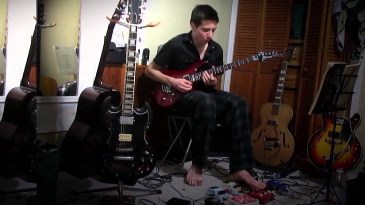 Connor McCrae Alblum with Transtions Feb 23 2014 - YouTube