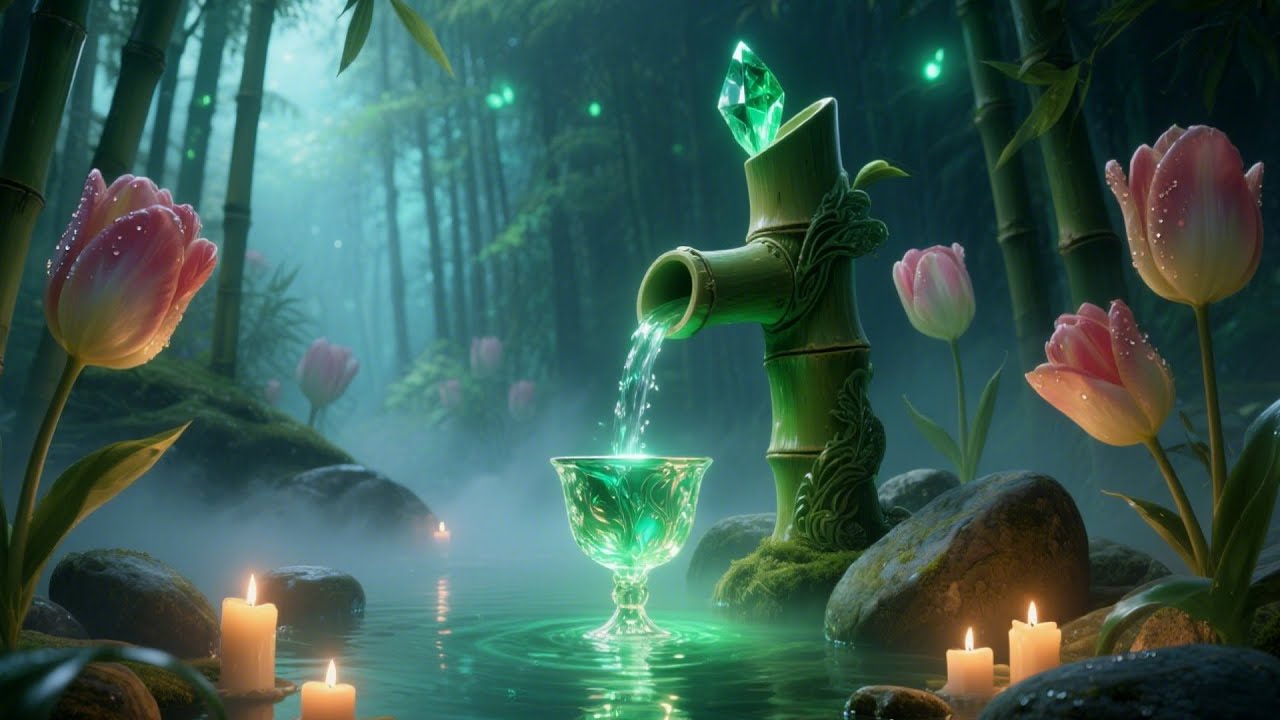 Calming Music For Classroom Relaxing Music For Classroom That Resonates ...