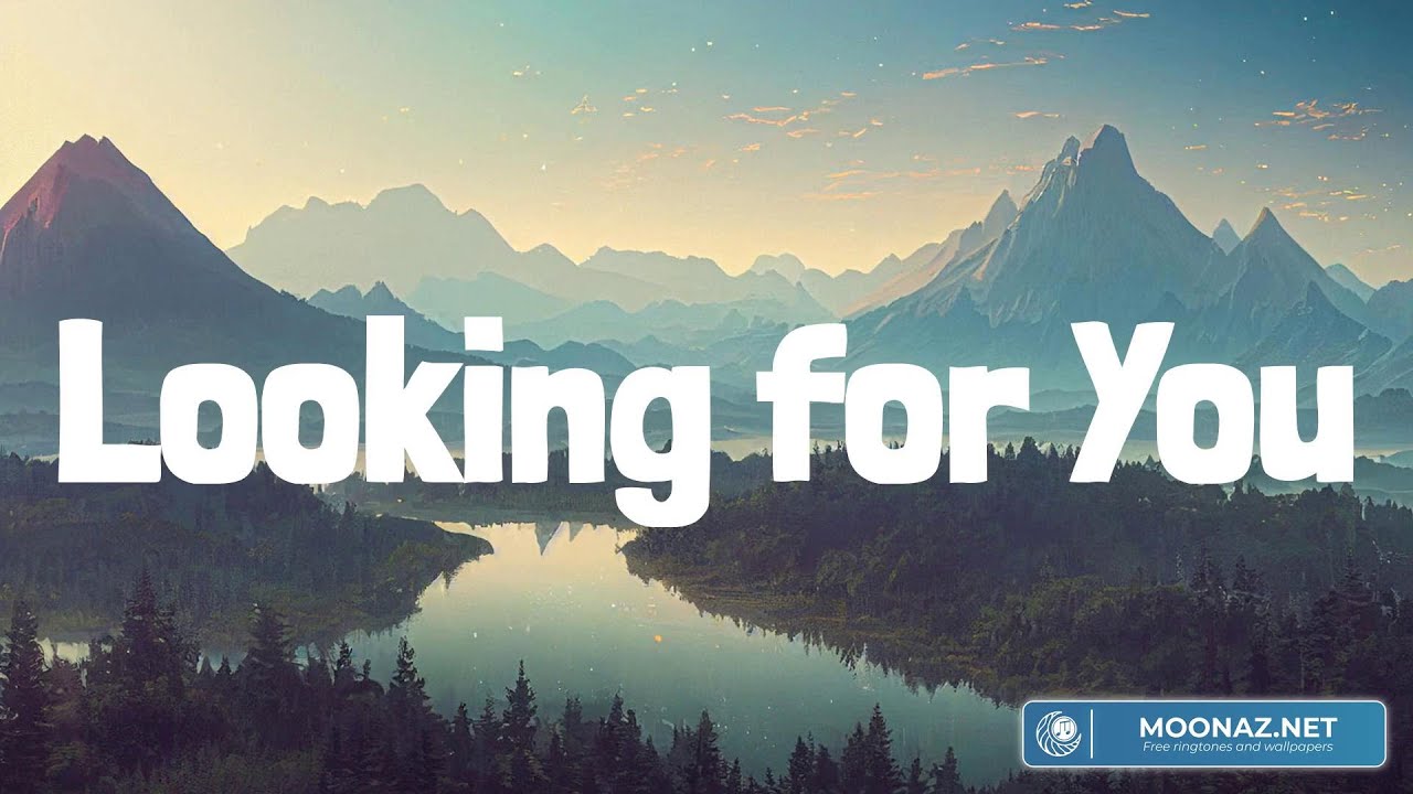 Looking for You (Lyrics Mix) Chris Young, Megan Moroney, Bailey ...