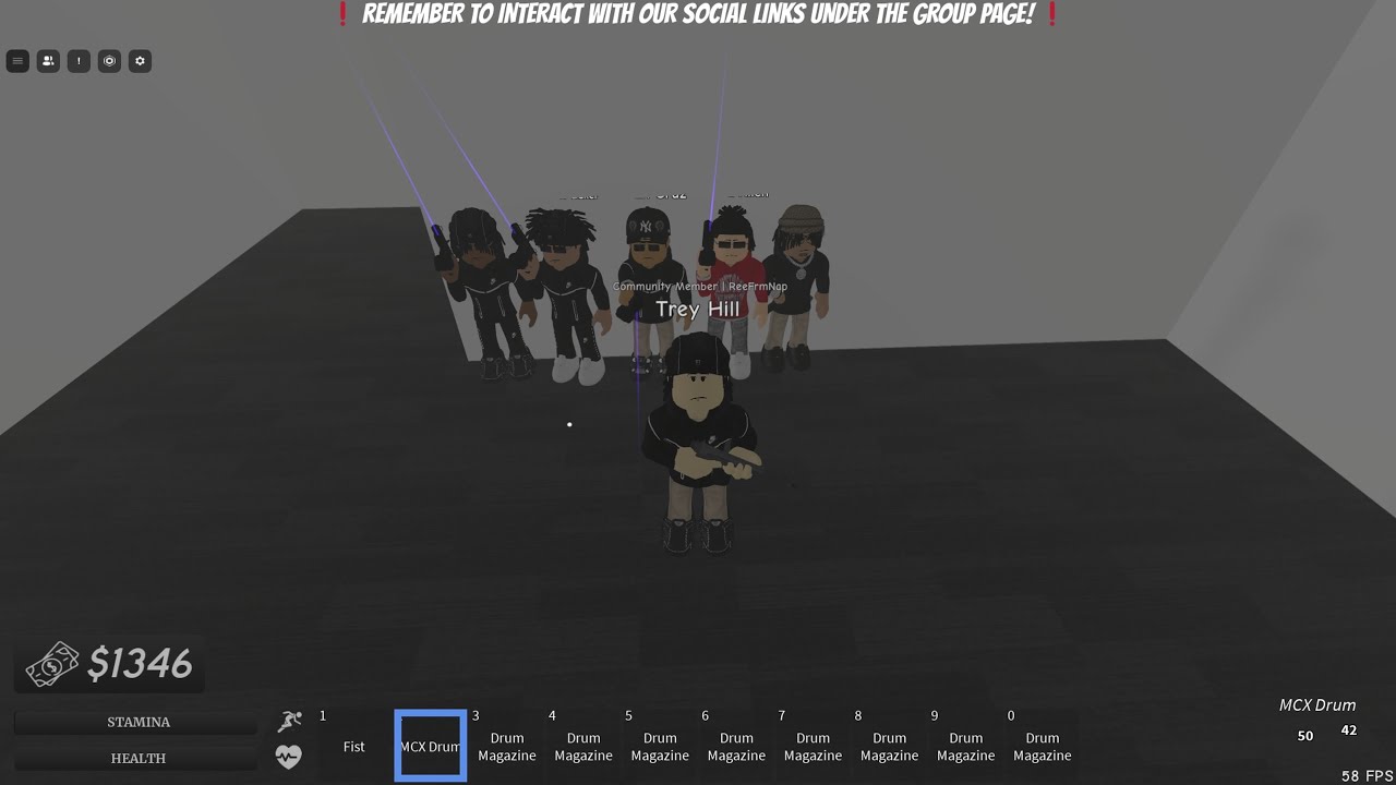 OGZK | SOUTH BRONX THE TRENCHES #ogzk #doak #ygzk - YouTube