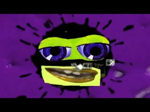 Klasky Csupo in Diamond Major
