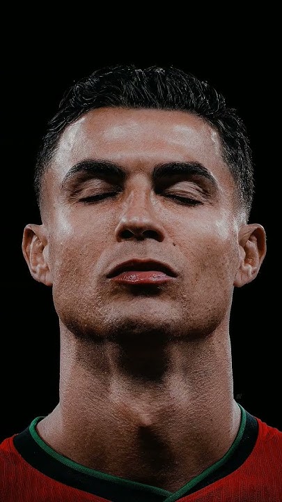 December 16, 2024 - YouTube