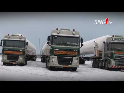 Druckbehaelter Rollercoaster 240309