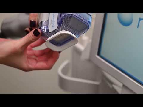 MiraDry versus Botox For Underarm Sweat and Odor