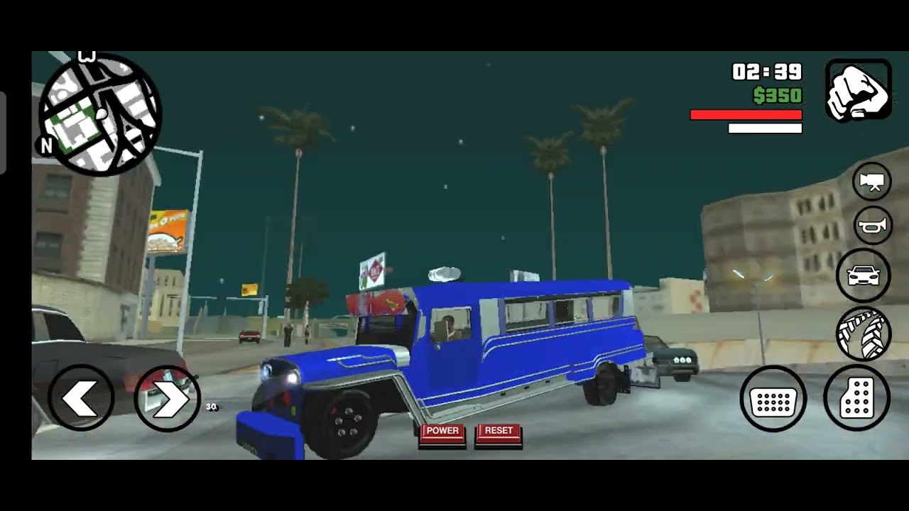 MB BLUE RELEASE - YouTube