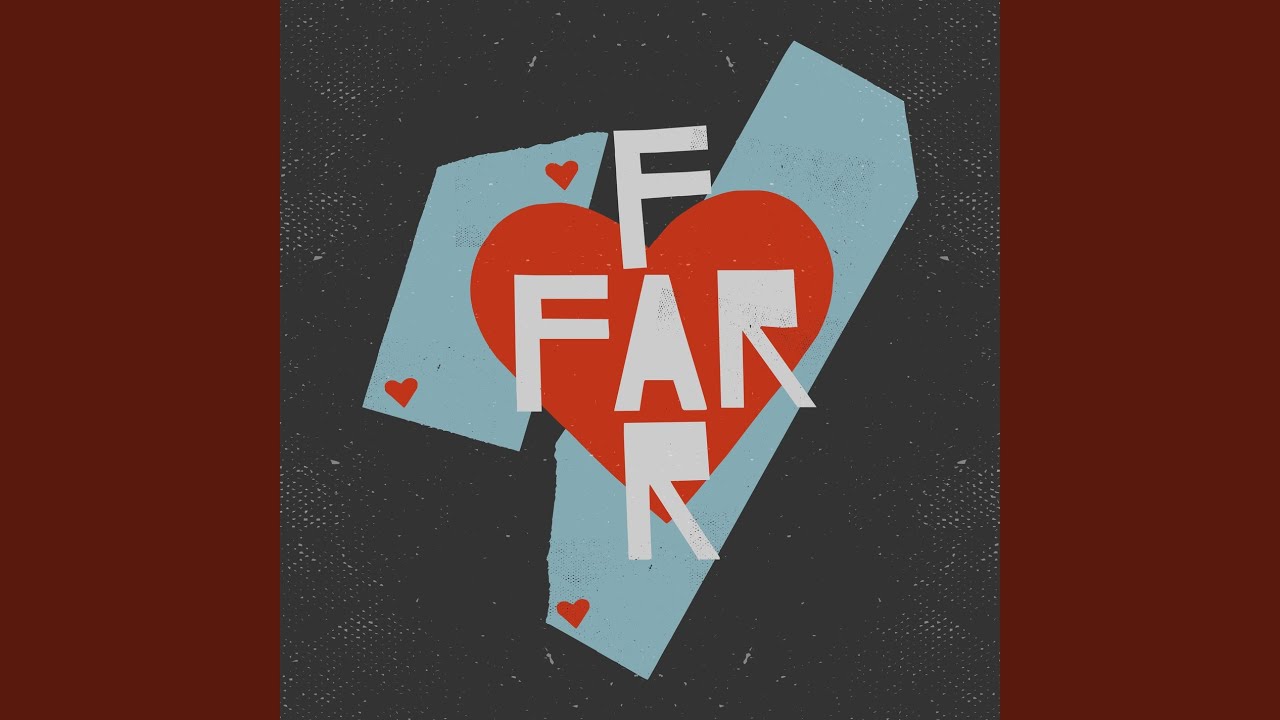 Far Far - YouTube Music