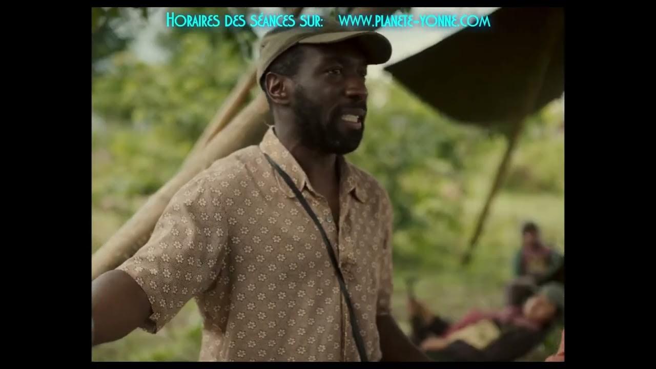 Rendez vous avec Pol Pot, bande annonce - YouTube