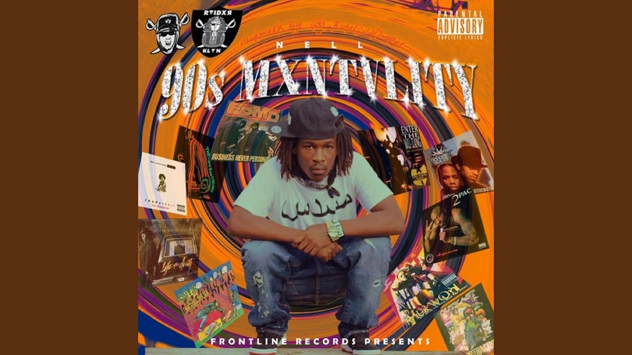 Shots from the Double Glock (feat. Pouya) - YouTube