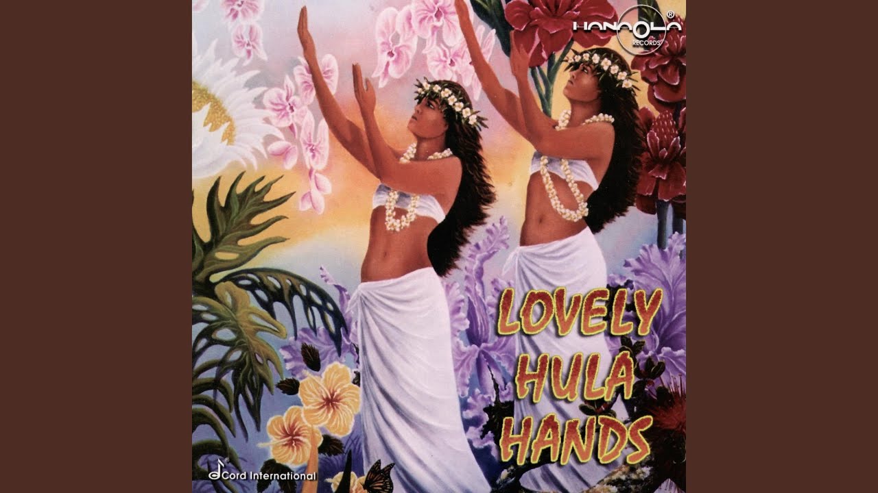 Manuela Boy - Jacob Maka: Song Lyrics, Music Videos & Concerts