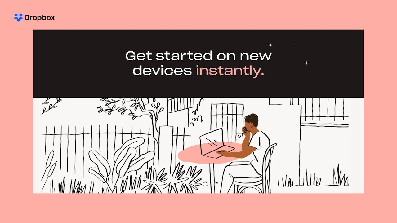 Get Started On New Devices Instantly Dropbox YouTube get-started-on-new-devices-instantly-dropbox-youtube