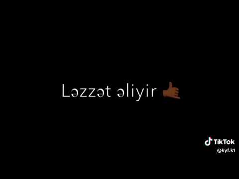30 noyabr 2023