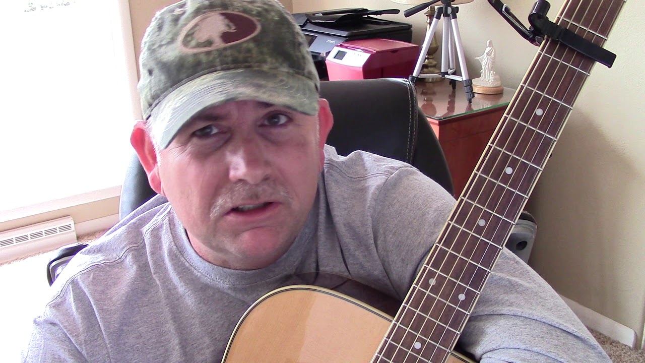 Welcome to Mark Scherbel's Channel - YouTube