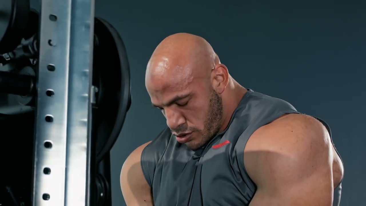 Panatta Standing Multi Flight Monolith 1MTH028 - YouTube