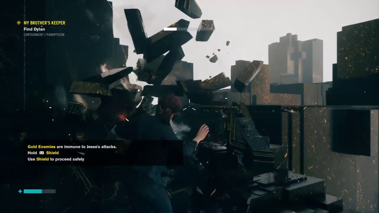 Control_20200219001827 - YouTube