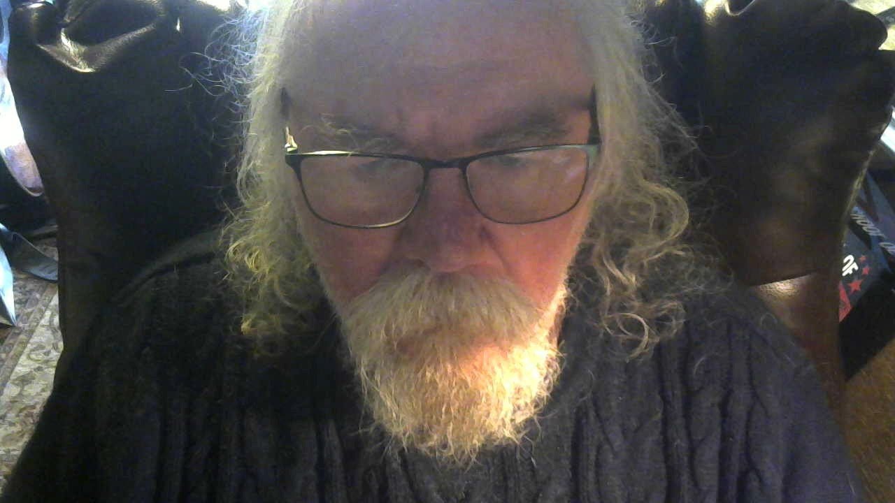 TALES FROM THE JAILS 28. Riot At Strangeways HMP Strangeways 1990 - YouTube