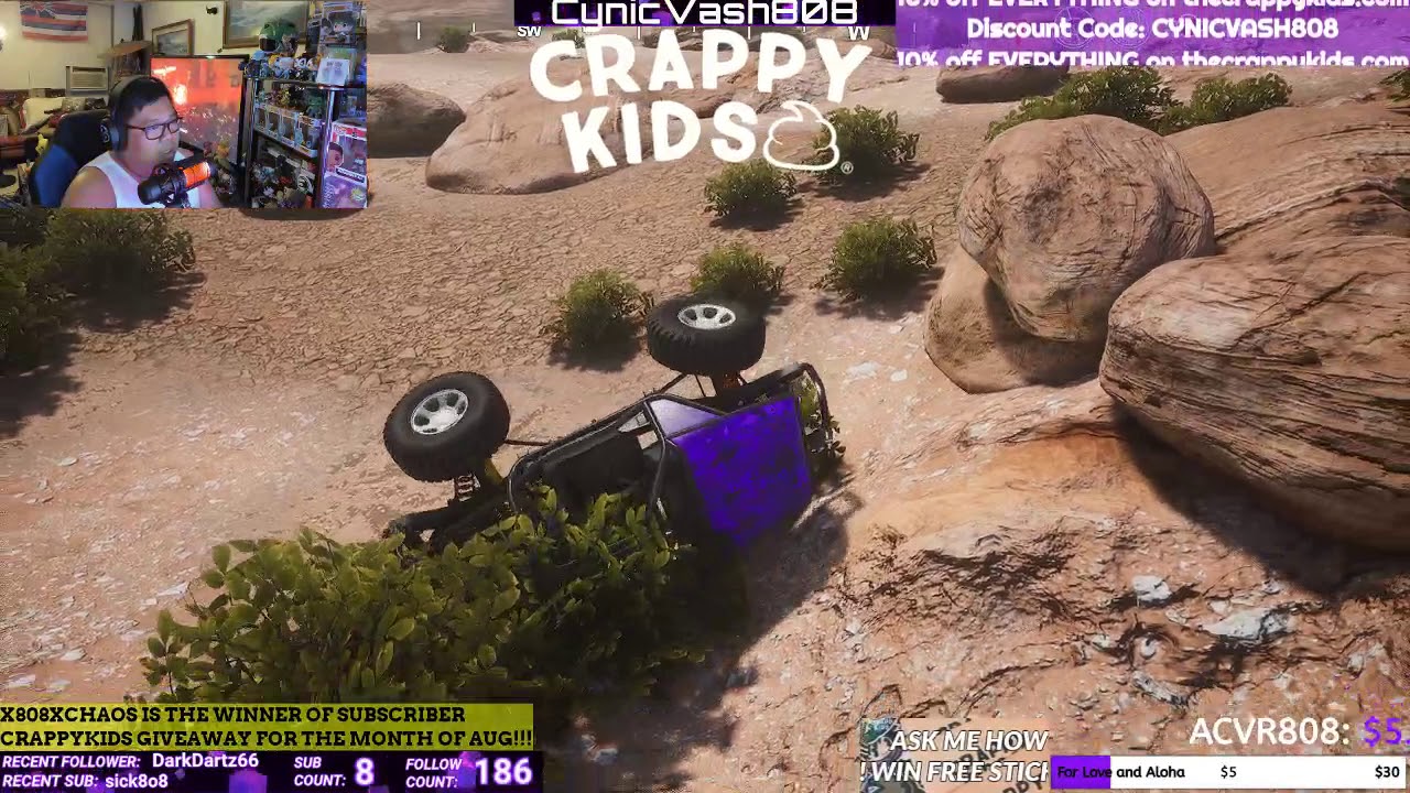 C2S1 fail Highlight: New stream Schedule 09/02/2019 - YouTube