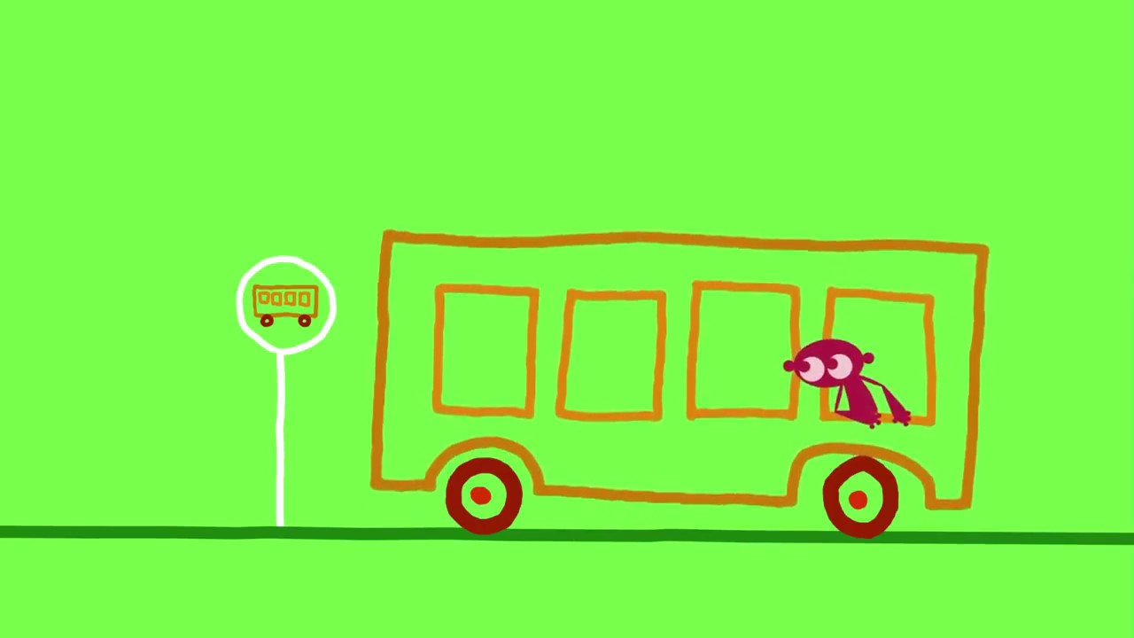 DIPDAP - 30 MINUTES COMPILATION #3 | Fun Videos For Babies - YouTube